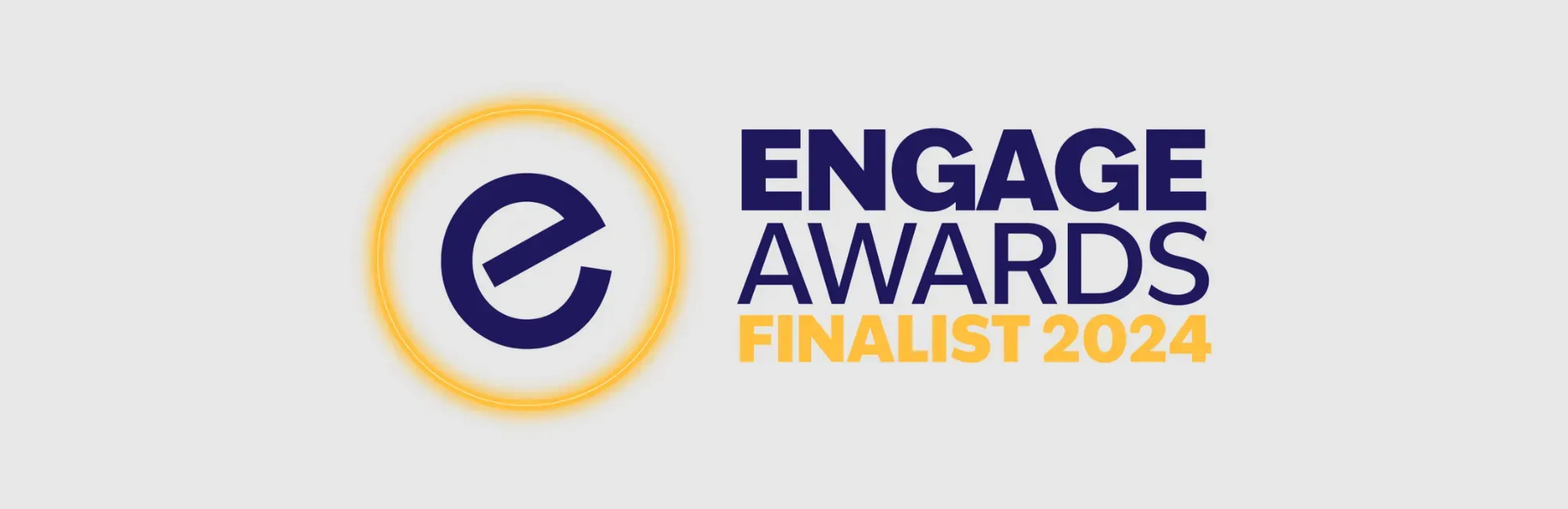 Oil & Gas Case Studies - Worldwide Recruitment Solutions