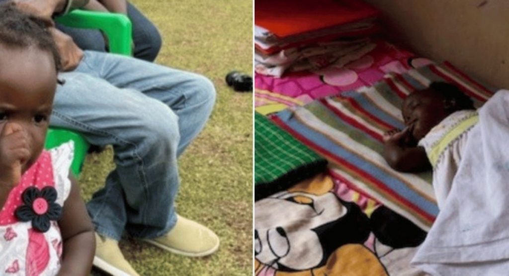 MIK Foundation Update - Worldwide Recruitment Solutions