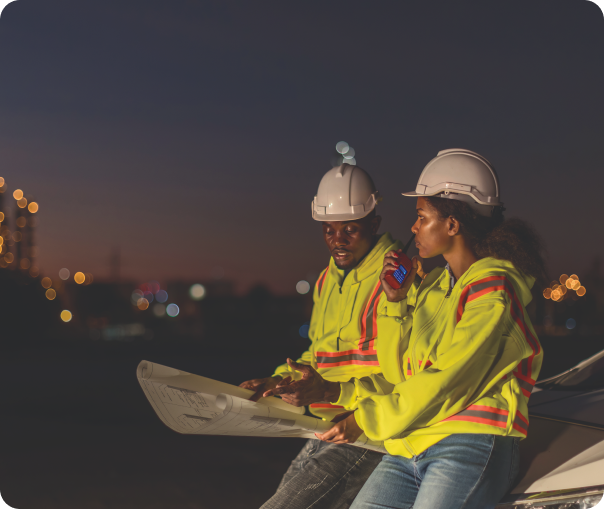 Training and Development | Worldwide Recruitment Solutions