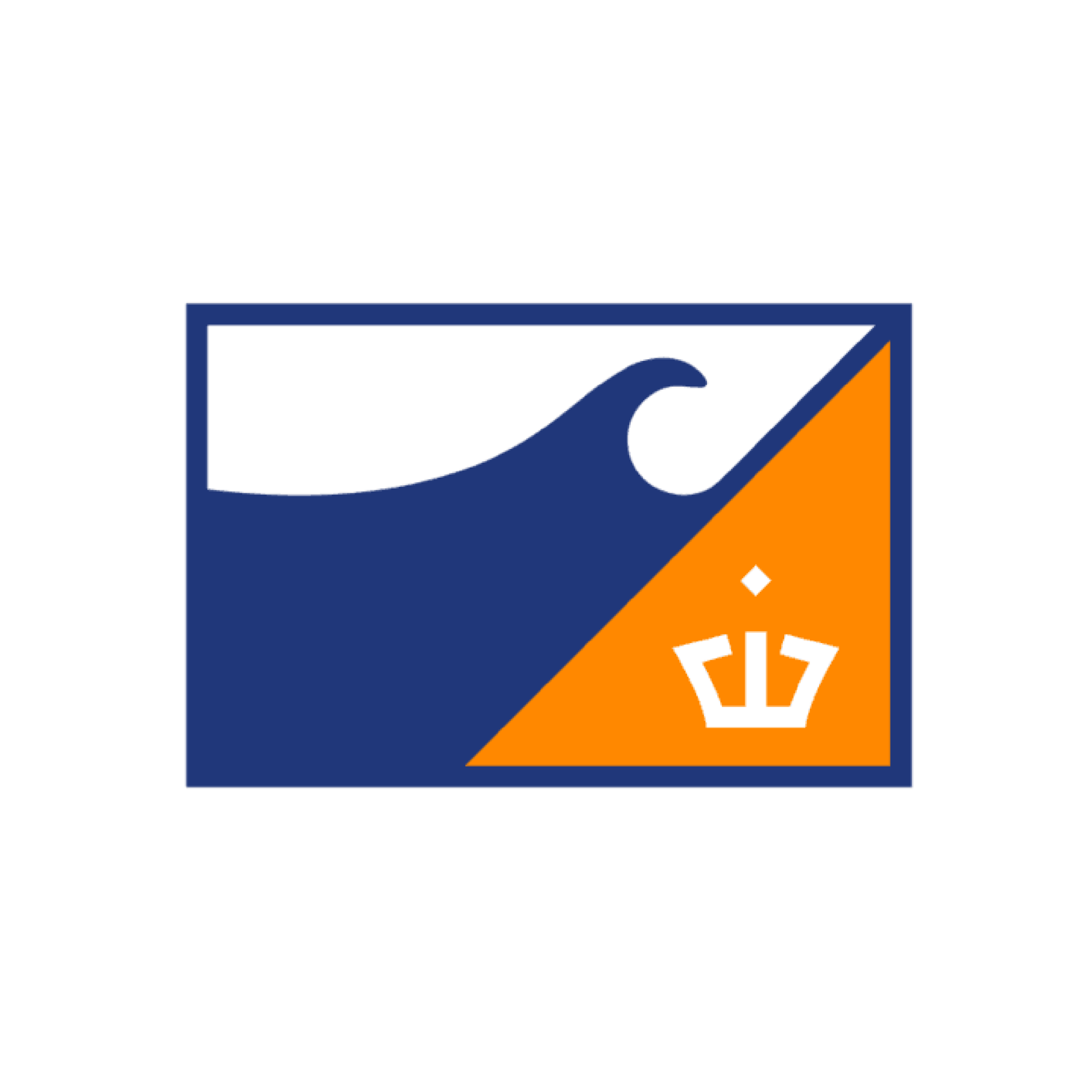 Subsea Jobs & Offshore Recruitment for Energy Projects | WRS