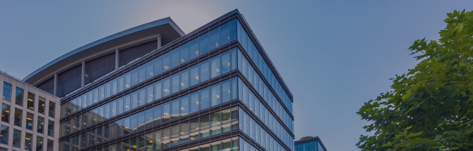 Resource Hub - Worldwide Recruitment Solutions