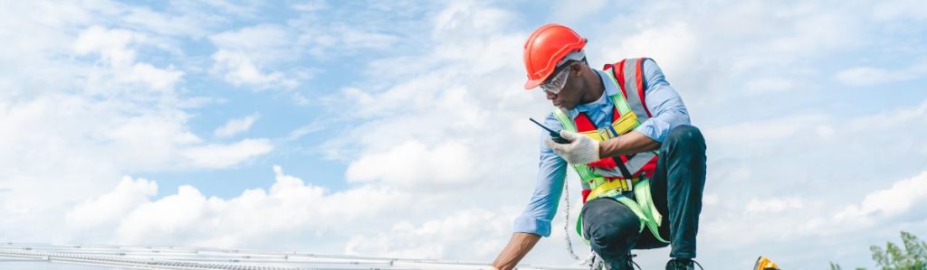 Rise of Renewable Energy in East Africa Today - Worldwide Recruitment ...