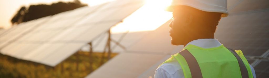 Rise of Renewable Energy in East Africa Today - Worldwide Recruitment ...