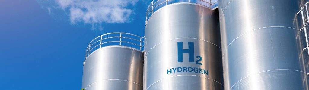 Blue Hydrogen versus Green Hydrogen: Key Differences