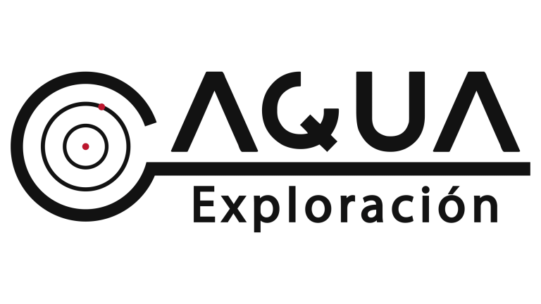 Offshore Marine Jobs | Global Recruitment Experts | WRS